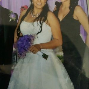 Rory USA | Dresses | Rory Black Formal Dress | Poshmark